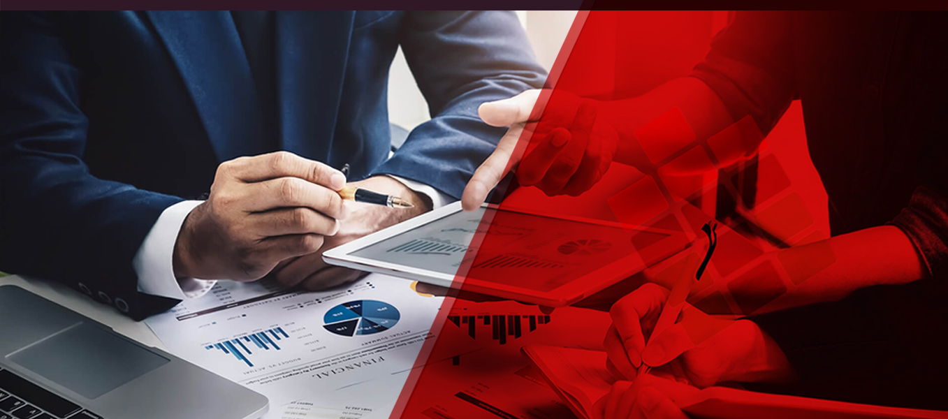 Al Taif Group Of Companies